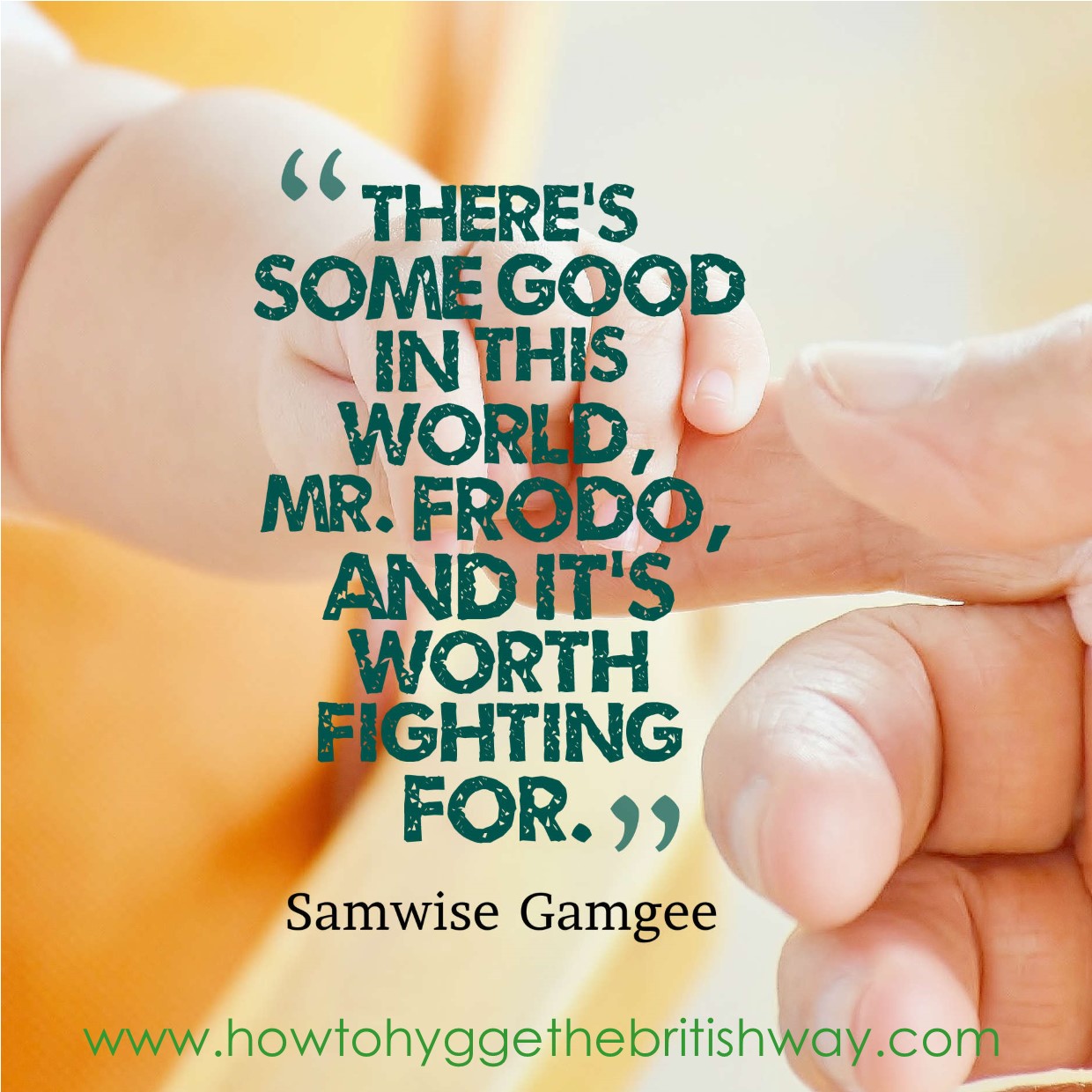 Hygge Book: The Little Book of Lykke by Meik Wiking – How to Hygge the ...