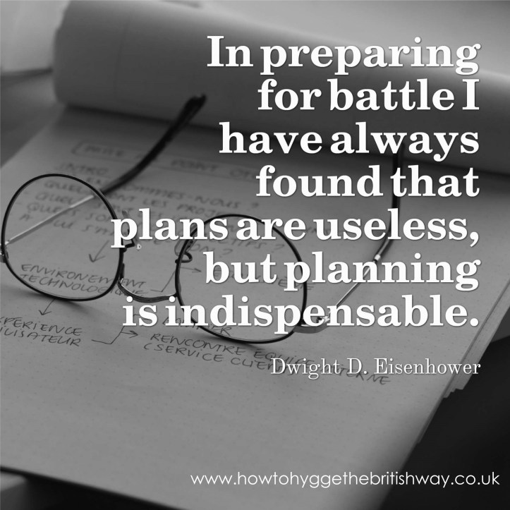 At last! A challenge I have been training for all my life! – How to ...