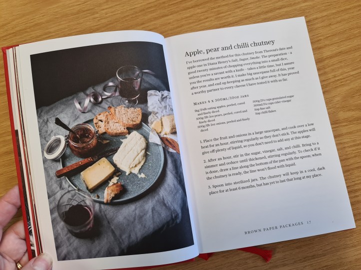 Book Friday: The Little Library Christmas by Kate Young – How to Hygge ...