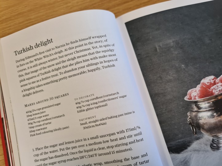 Book Friday: The Little Library Christmas by Kate Young – How to Hygge ...