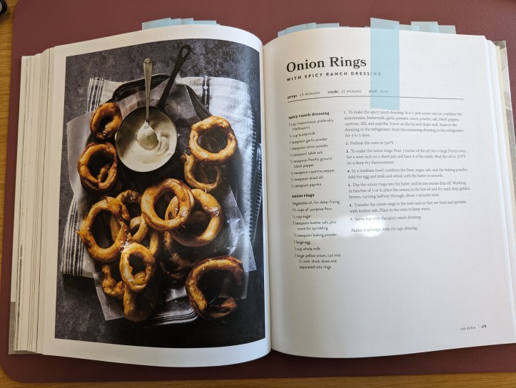 Book Friday: Magnolia table Volume 2 by Joanna Gaines. – How to Hygge ...